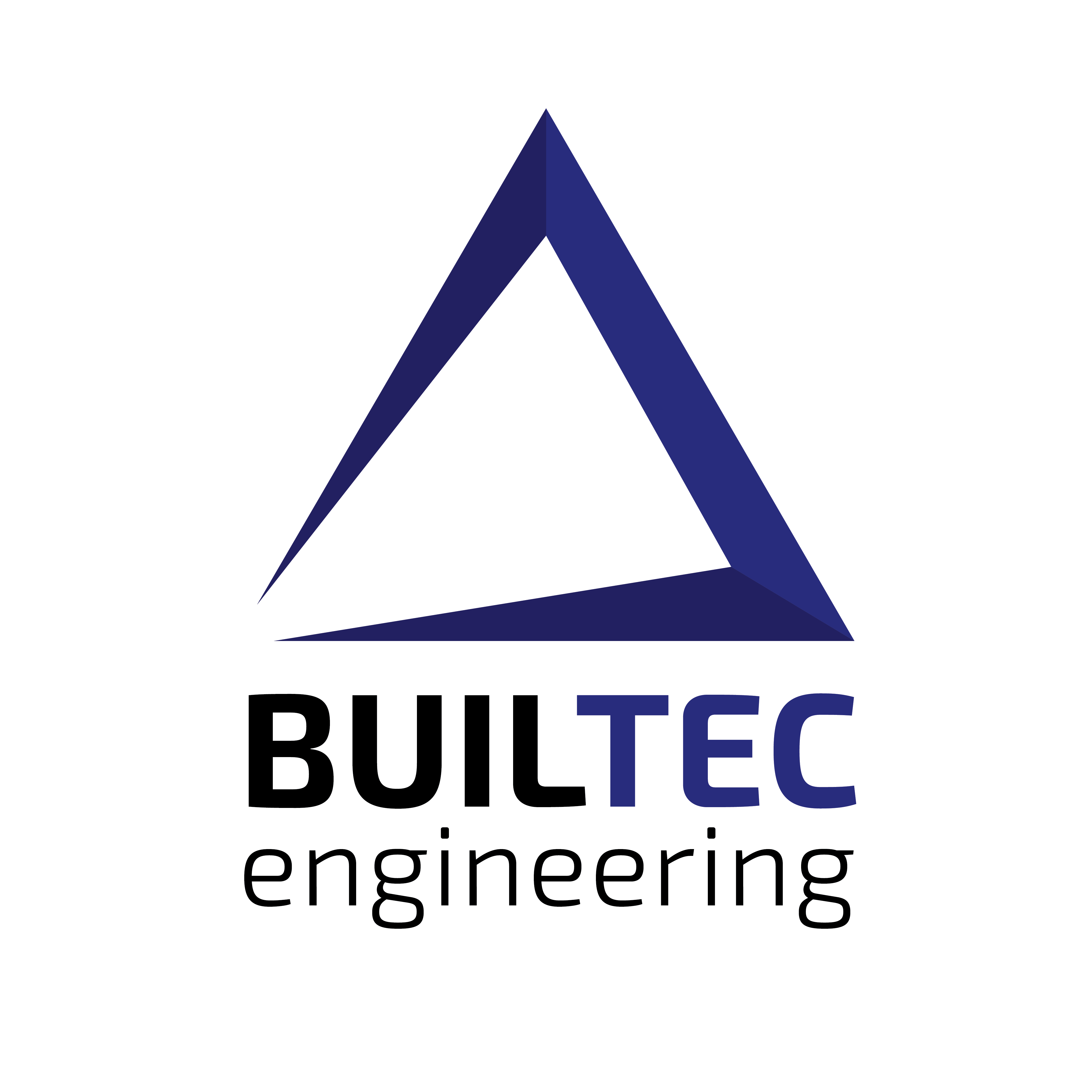Home | Builtec Engineering